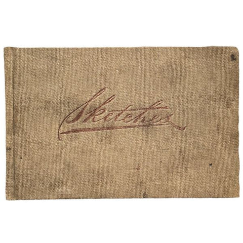 Ben Corday 2 Book Bundle – Brett Stewart Tattoo Supplies