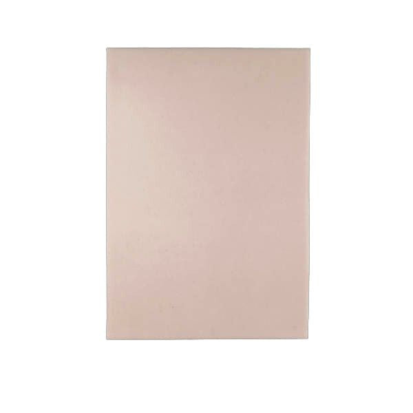 Reelskin – Brett Stewart Tattoo Supplies