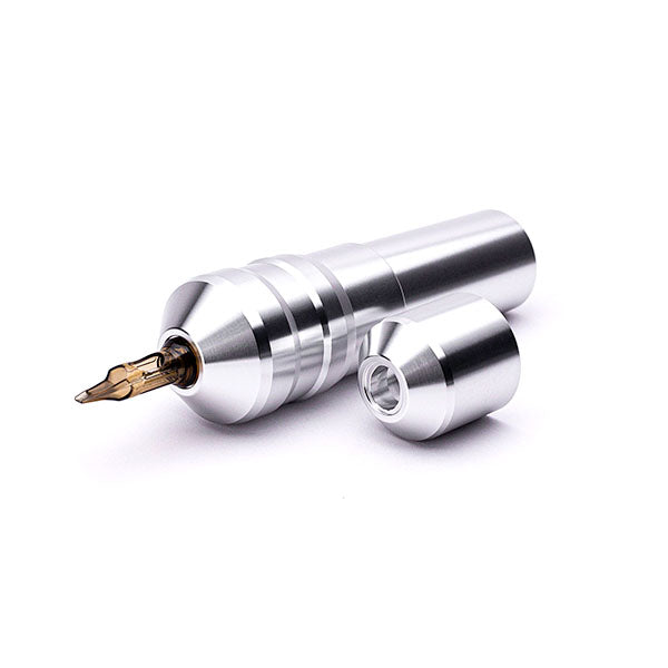 Tattoo Pen Machine – Brett Stewart Tattoo Supplies