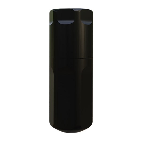 Neuma 5 – Tagged "Tattoo Pen"– Brett Stewart Tattoo Supplies