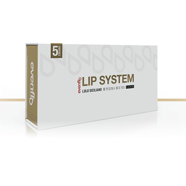 Ink Sets – Tagged "Evenflo Lip System Set"– Brett Stewart Tattoo Supplies
