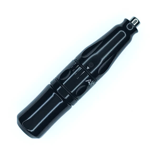 Axys Rotary Machines – Brett Stewart Tattoo Supplies