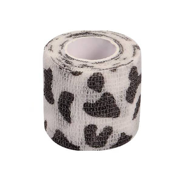 Grip Tape | Cohesive Bandage | Coflex Tape – Brett Stewart Tattoo Supplies