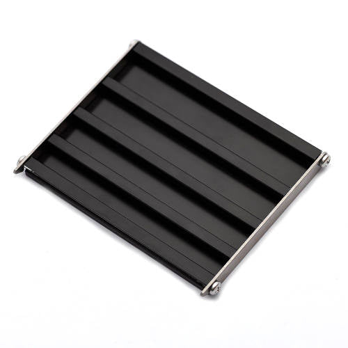 Ink Accessories – Brett Stewart Tattoo Supplies