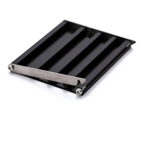 Ink Accessories – Brett Stewart Tattoo Supplies