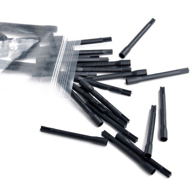EZ Ink Mixer Sticks – Brett Stewart Tattoo Supplies