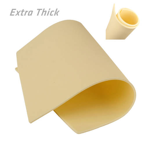 Practice Skins – Tagged "Fake Skin"– Brett Stewart Tattoo Supplies