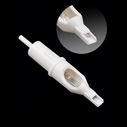 Clearance Tattoo and Cosmetic Tattoo Products on Sale – Brett Stewart ...