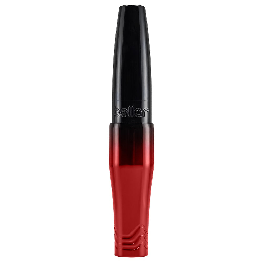 FK Irons Red Bottom Microbeau Bellar Pen Machine