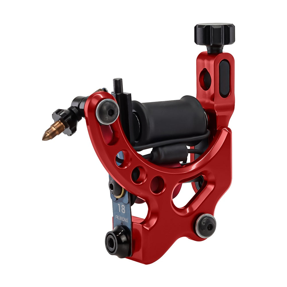 Tattoo, Medical and PMU Supplies – Brett Stewart Tattoo Supplies