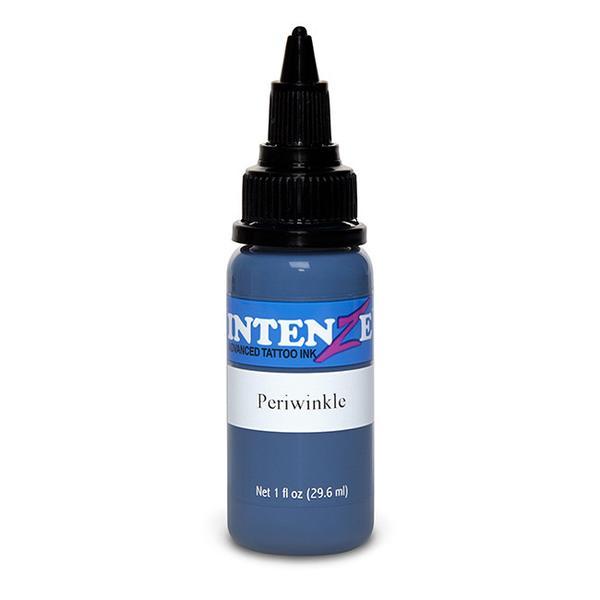 Intenze Periwinkle Ink