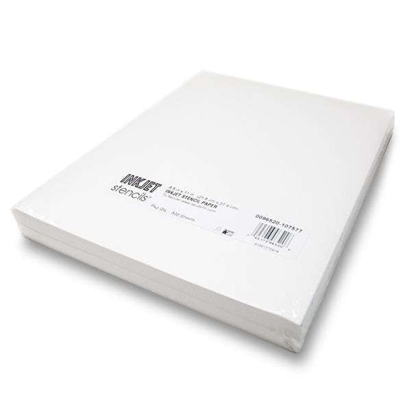 Pacon Tracing Paper - 500 Sheets – Brett Stewart Tattoo Supplies