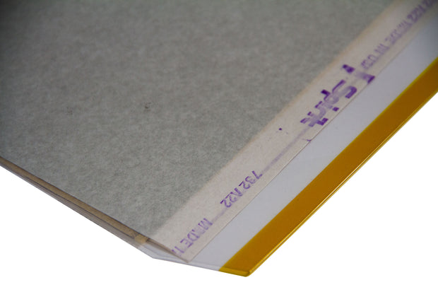 Stencil Paper – Brett Stewart Tattoo Supplies