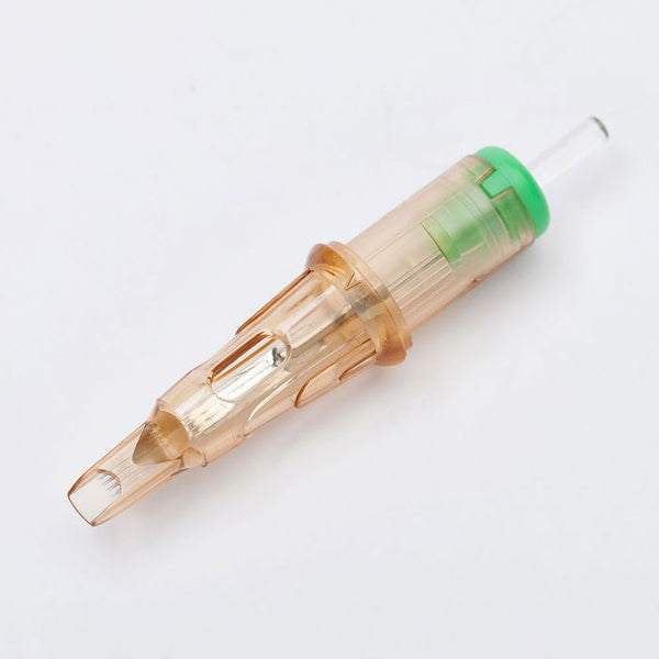 V-Select 27 Magnum Cartridges *Clearance*