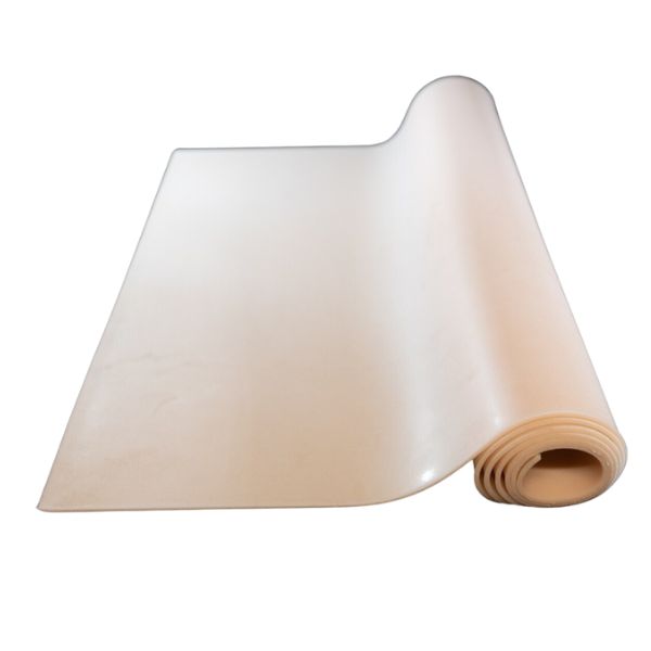 Reel Skin Practice Skin Uncut Roll